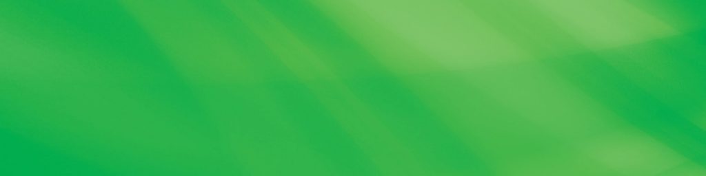 Miaderm Radiation Relief | Soothe Skin and Prevent Damage