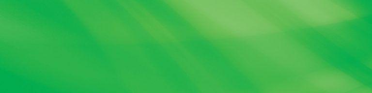 Miaderm Radiation Relief | Soothe Skin and Prevent Damage