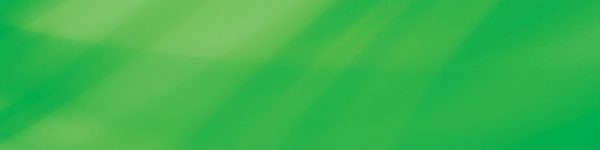 Miaderm Radiation Relief | Soothe Skin and Prevent Damage