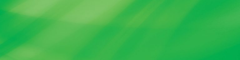 Miaderm Radiation Relief | Soothe Skin and Prevent Damage