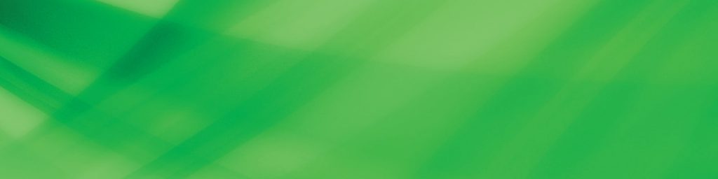 Miaderm Radiation Relief | Soothe Skin and Prevent Damage