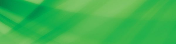 Miaderm Radiation Relief | Soothe Skin and Prevent Damage