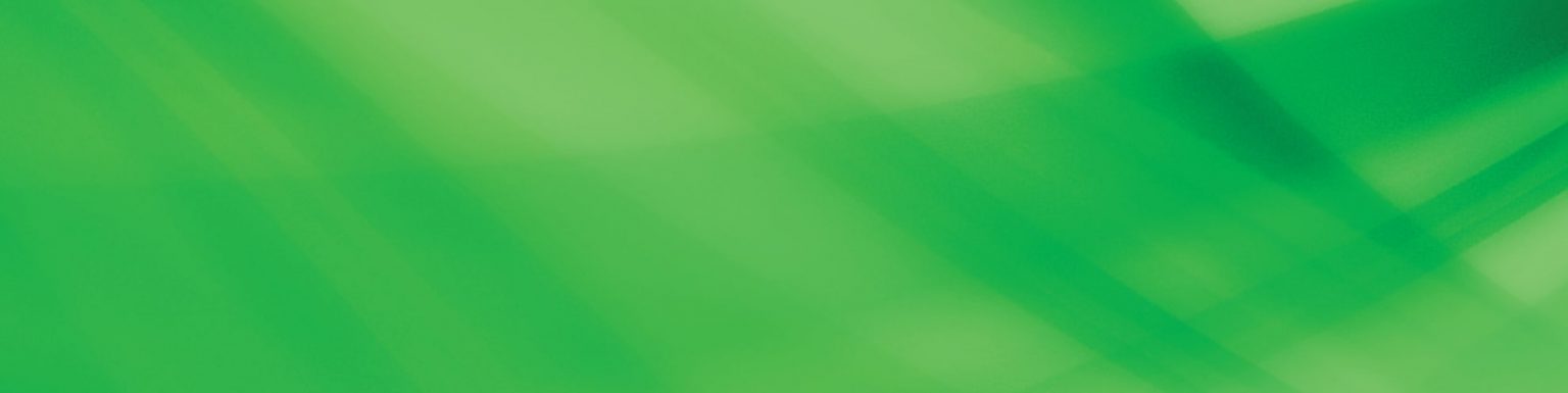 Miaderm Radiation Relief | Soothe Skin and Prevent Damage