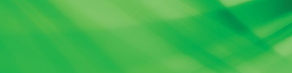 Miaderm Radiation Relief | Soothe Skin and Prevent Damage