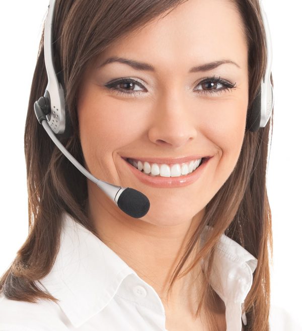 Miaderm Radiation Relief | Soothe Skin and Prevent Damage