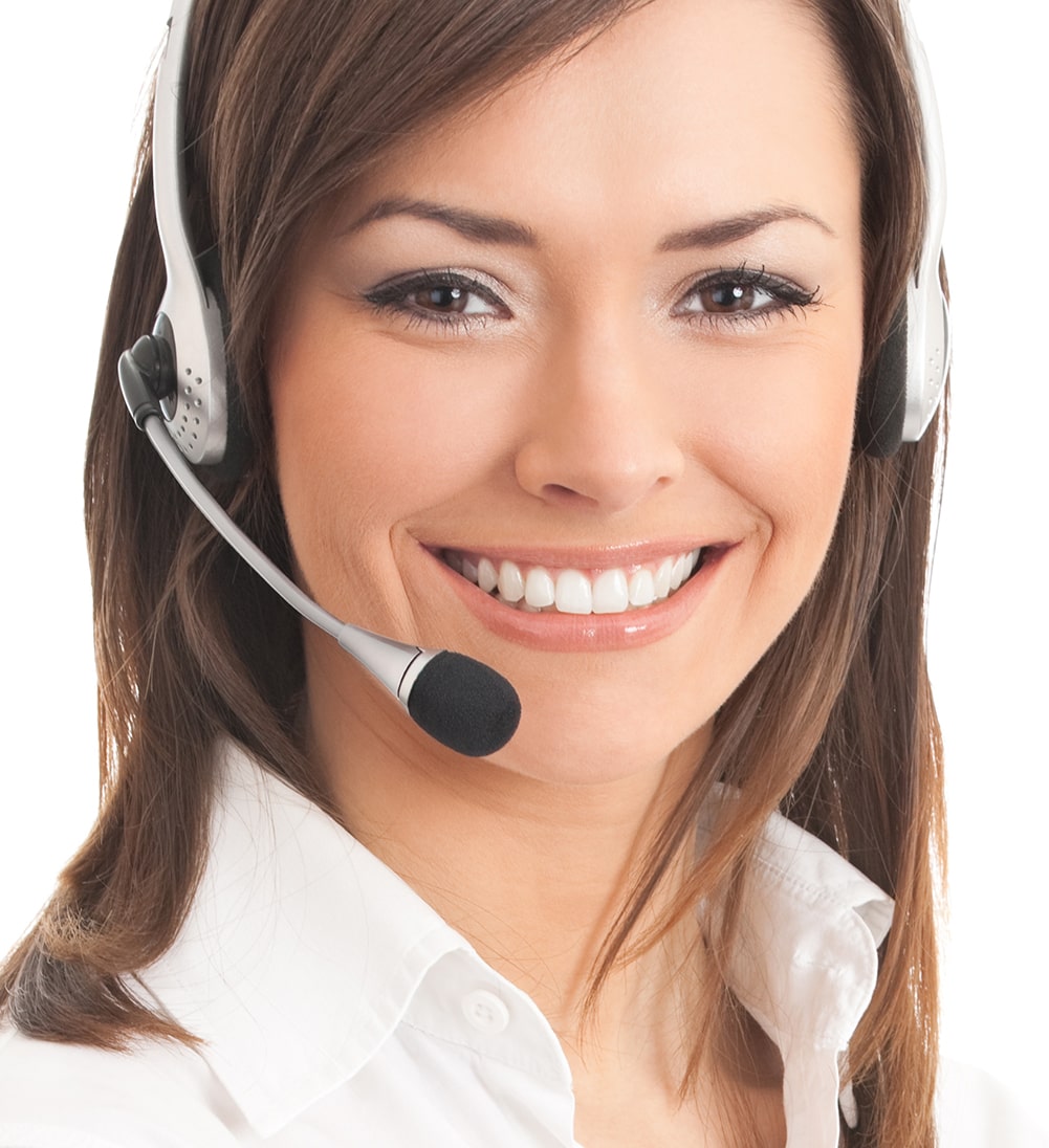 Miaderm Radiation Relief | Soothe Skin and Prevent Damage