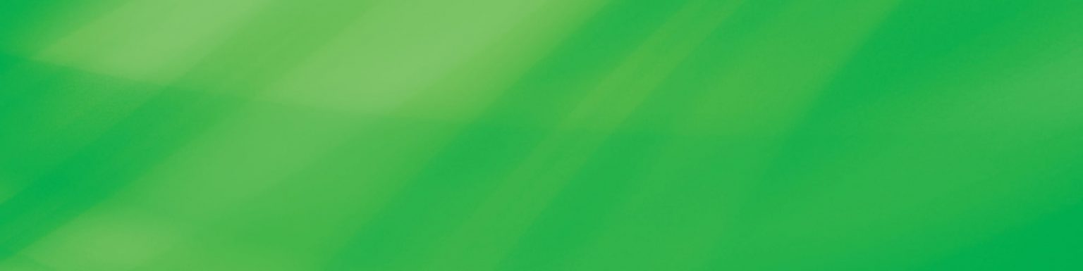 Miaderm Radiation Relief | Soothe Skin and Prevent Damage