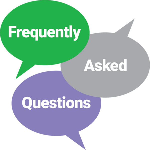 FAQ About Miaderm Radiation Relief Lotion